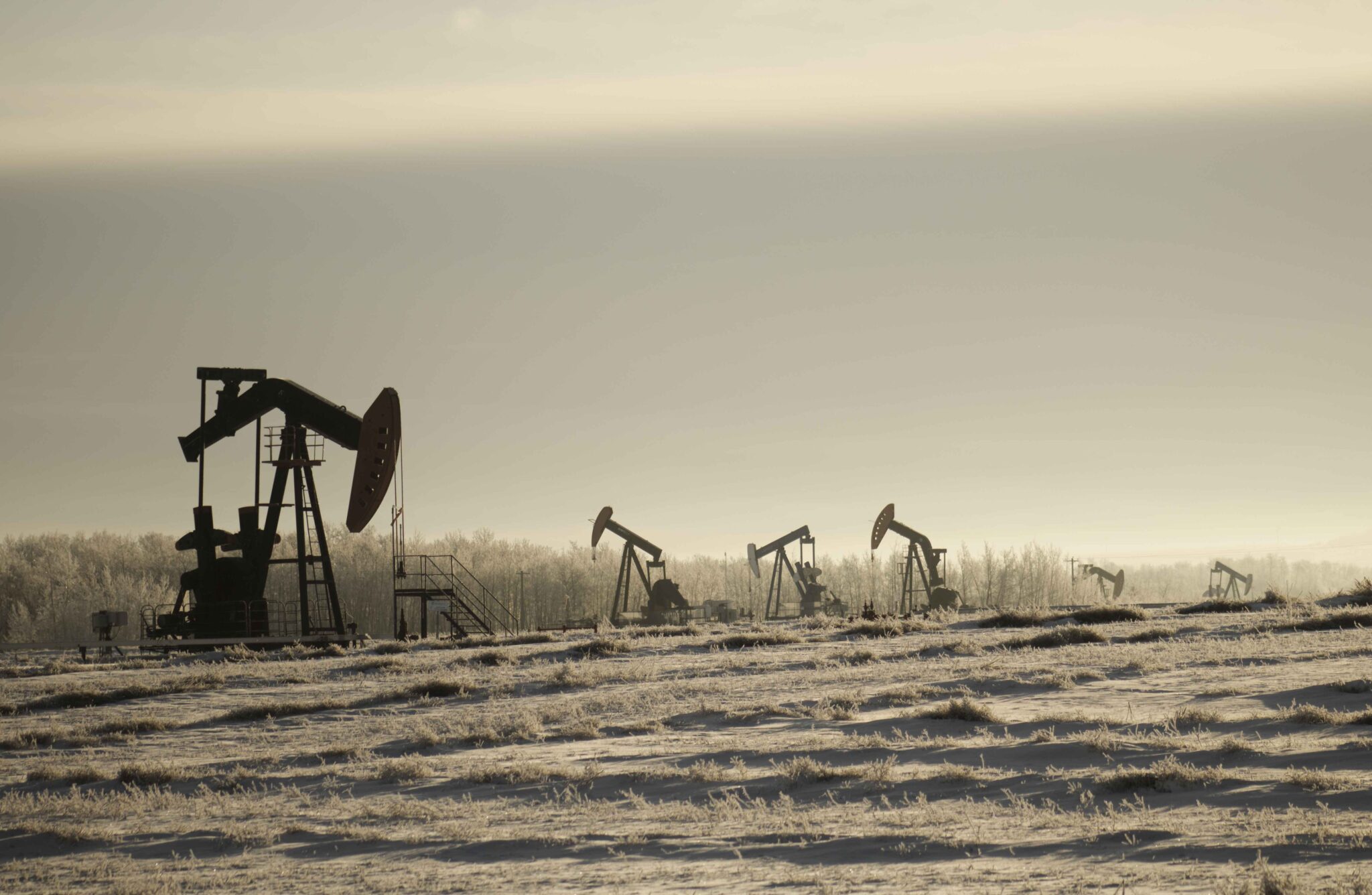 Investment Types - Invest In Energy